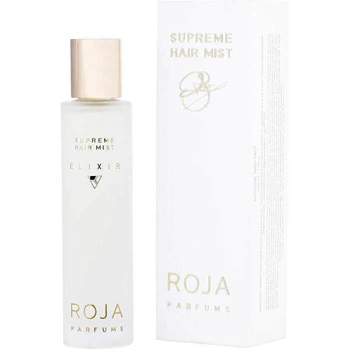 Roja Dove Roja Elixir Supreme Hair Mist 50ml/1.7oz – Fresh Beauty Co.