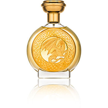 Boadicea The Victorious Dragon Parfum Spray 100ml/3.4oz – Fresh Beauty Co.
