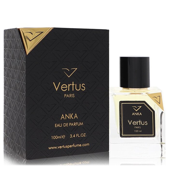 Vertus – Tagged "Men's Fragrance" – Fresh Beauty Co.