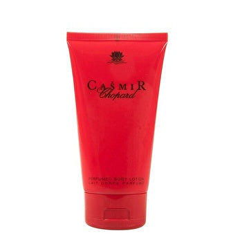Chopard Casmir Woman Body Lotion 150ml – Fresh Beauty Co.