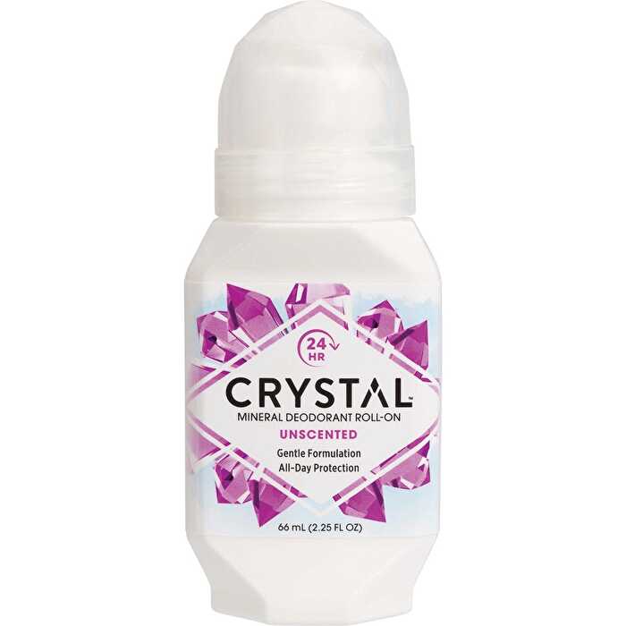 Crystal – Fresh Beauty Co.