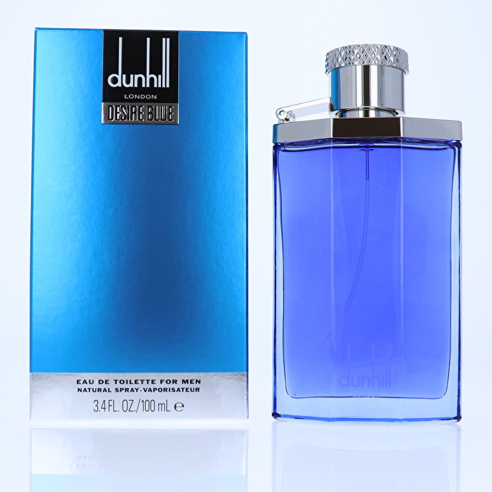 Dunhill – Tagged "Ladies Fragrance" – Fresh Beauty Co.