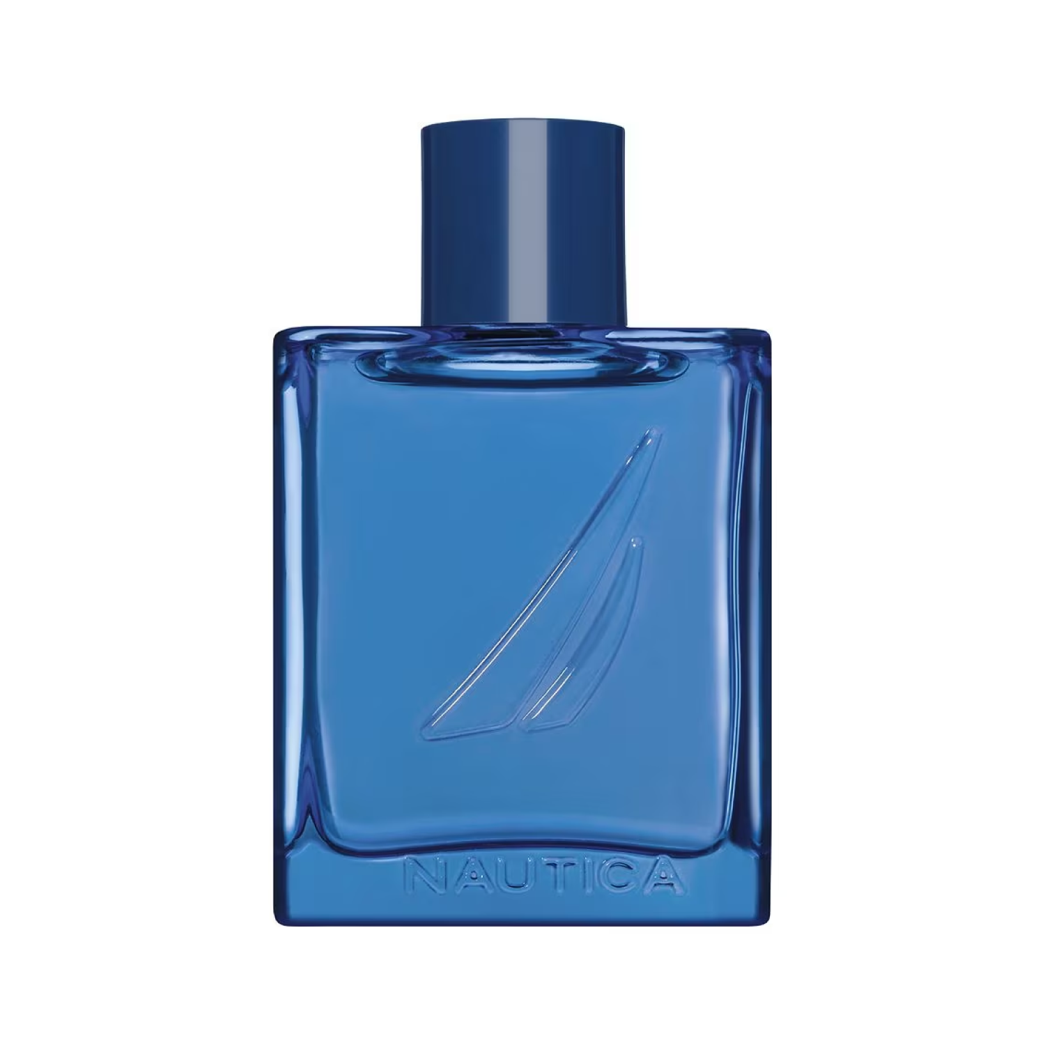 Nautica Nautica Oceans by Nautica for Men - 1.7 oz EDT Spray – Fresh ...
