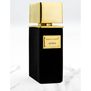 Gritti Anima Unisex Extrait De Parfum 100ml – Fresh Beauty Co.