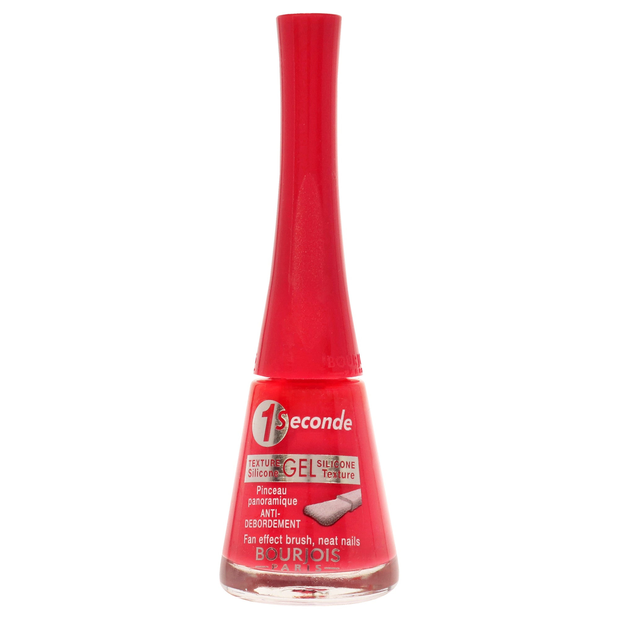 2108_Nail Polish – Fresh Beauty Co.
