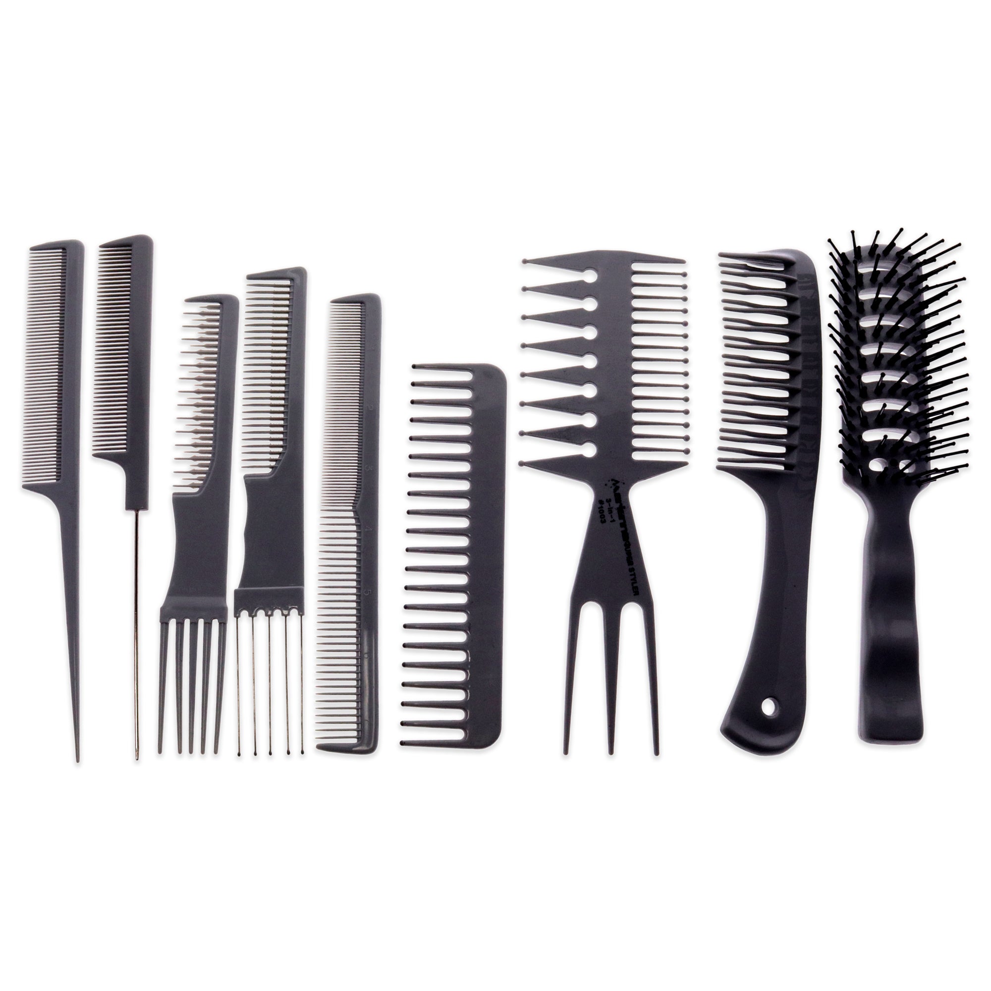 1634_Hair Tools – Tagged "Skincare" – Fresh Beauty Co.