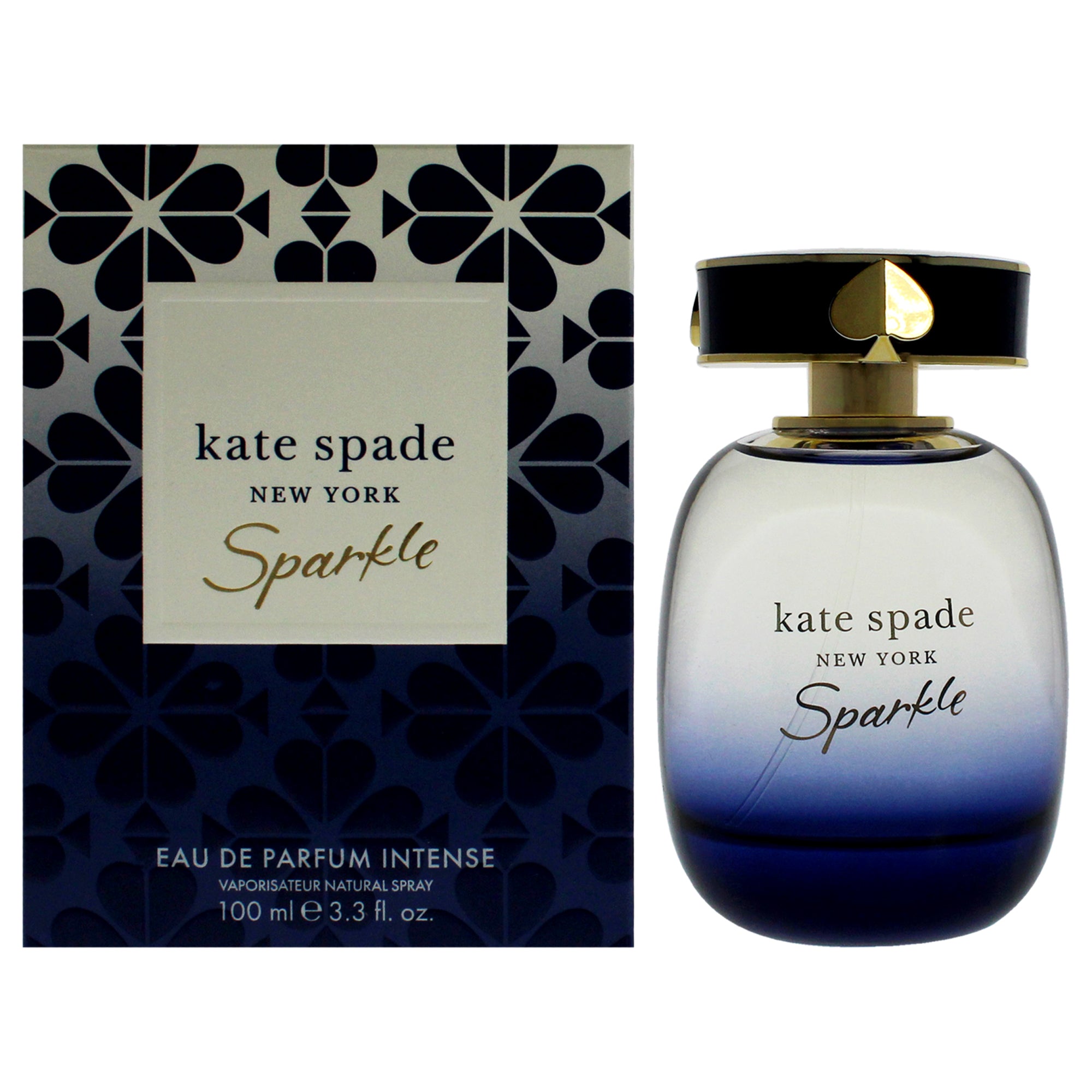 Kate Spade – Fresh Beauty Co.