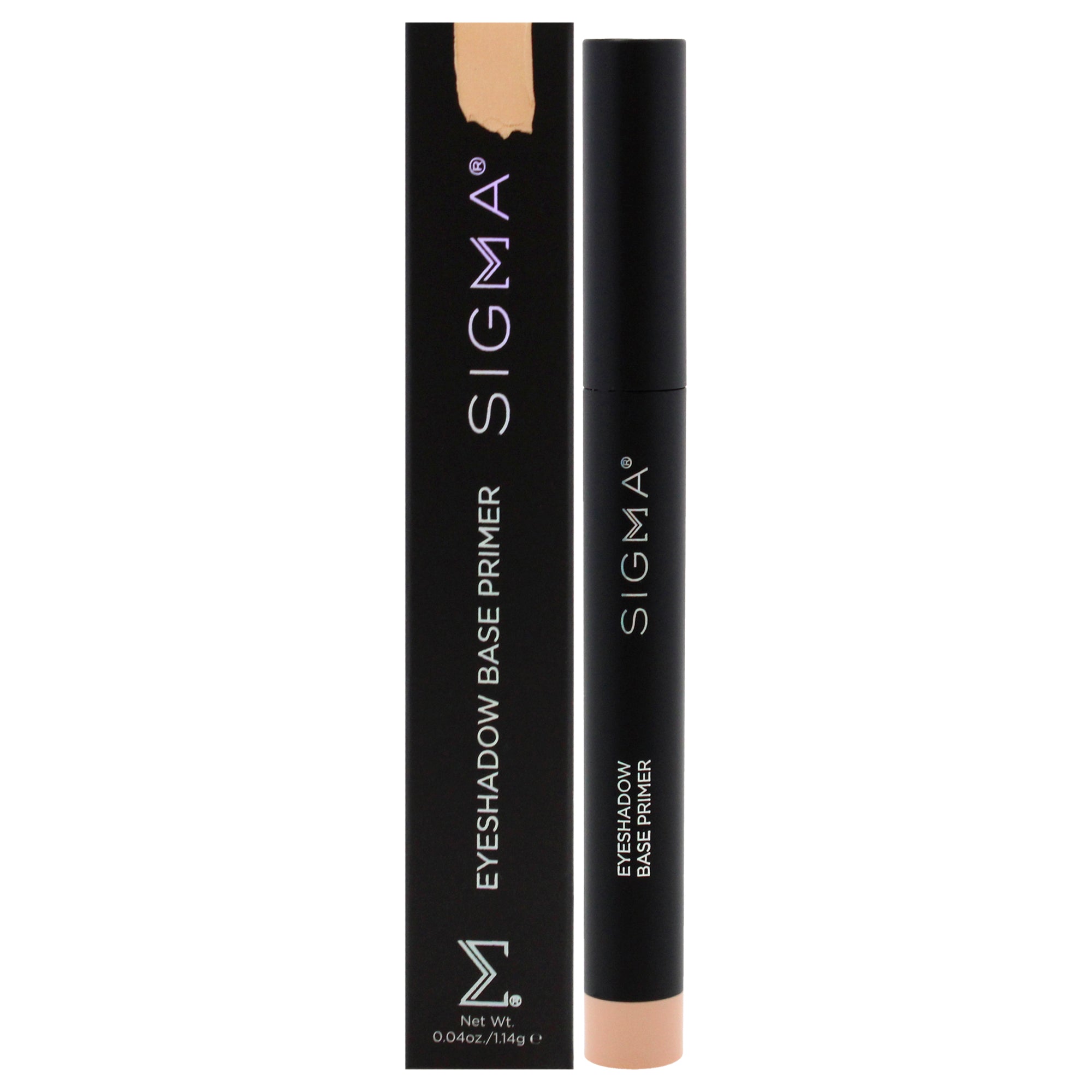 SIGMA – Fresh Beauty Co.