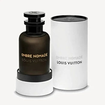 Louis Vuitton Ombre Nomade Unisex Eau De Parfum 100ml – Fresh Beauty Co.