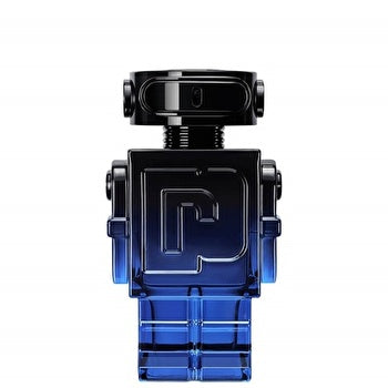 Paco Rabanne Phantom Intense Man Eau De Parfum TESTER 100ml – Fresh ...