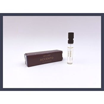 Xerjoff Accento Unisex Eau De Parfum Vials 2ml – Fresh Beauty Co.