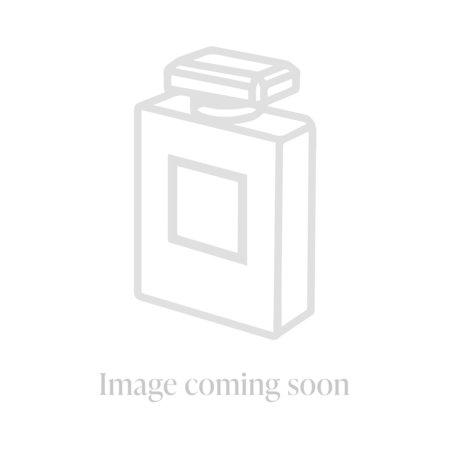 Christian Dior Sakura Unisex Eau De Parfum 450ml – Fresh Beauty Co.