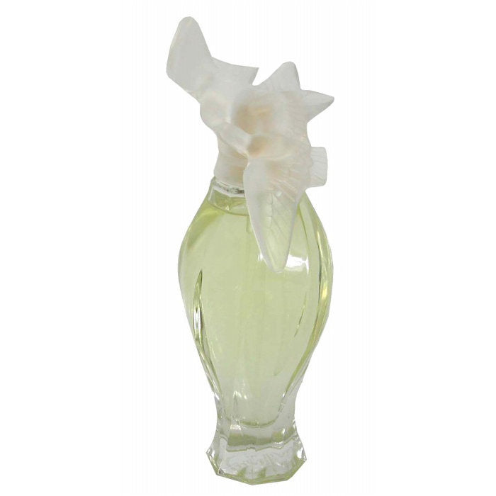 Nina Ricci LAir Du Temps Eau De Toilette Spray 100ml/3.3oz – Fresh ...
