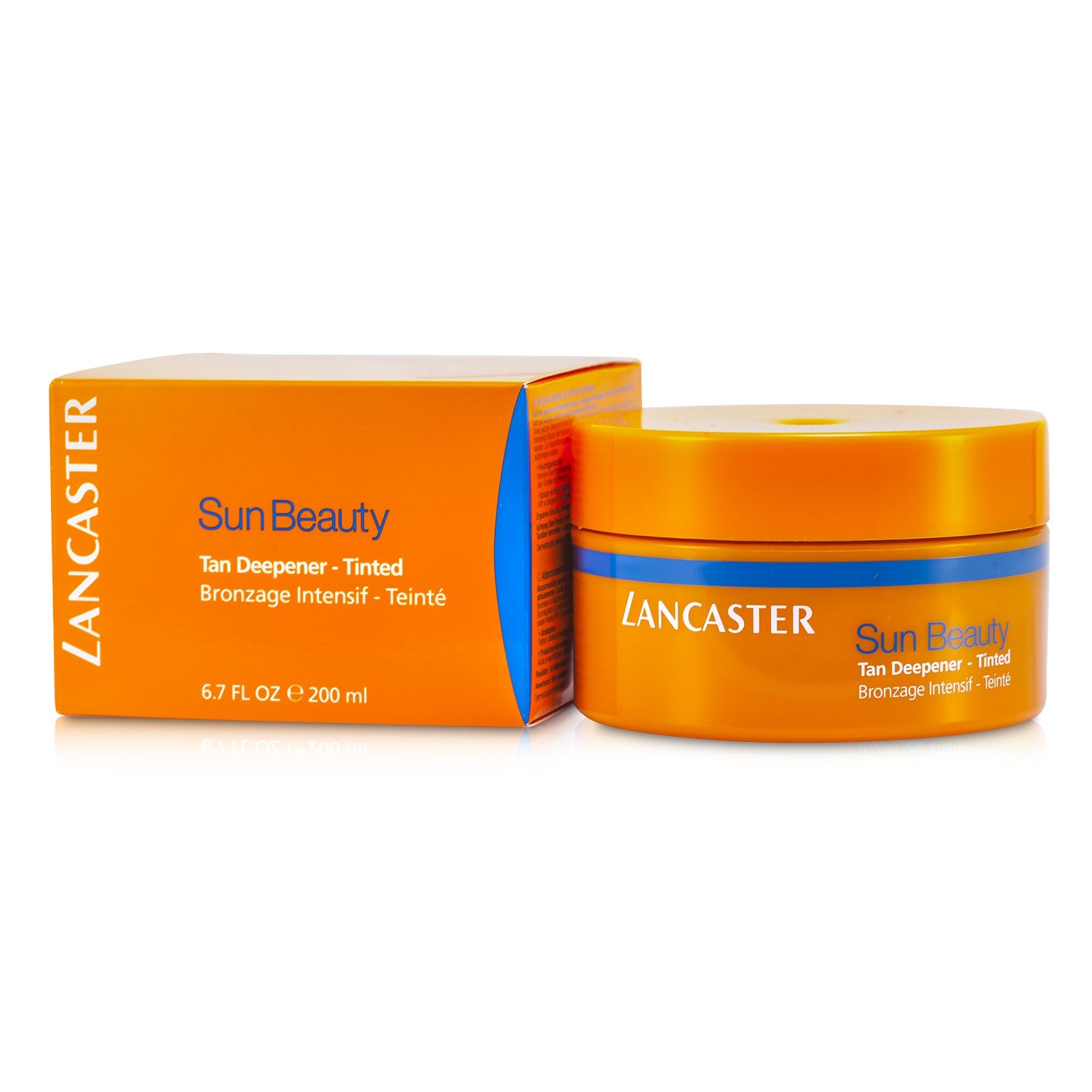 Lancaster Skincare & Suncare – Tagged "Skincare" – Fresh Beauty Co.