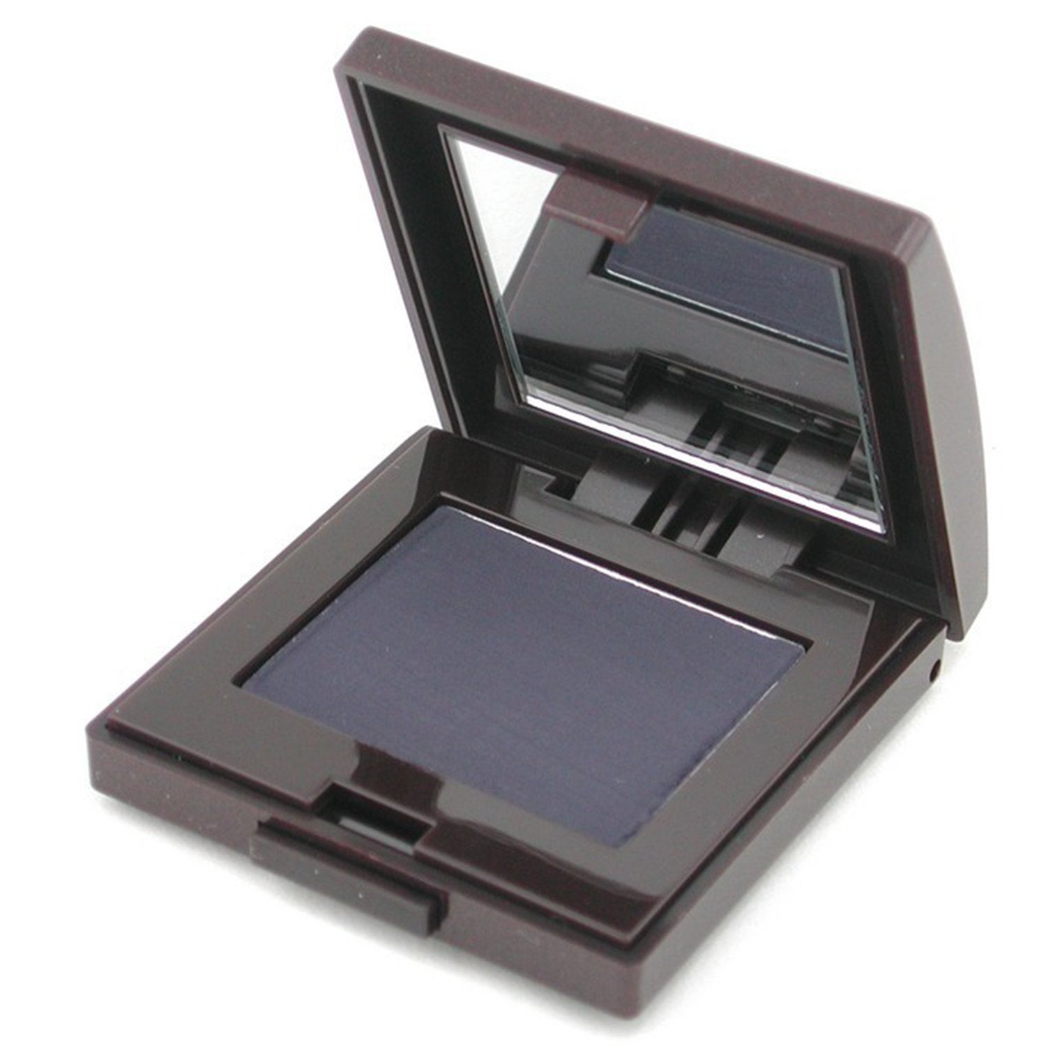 Laura Mercier Eye Colour - Plum Smoke (Matte) (Box Slightly Damaged) 2 ...
