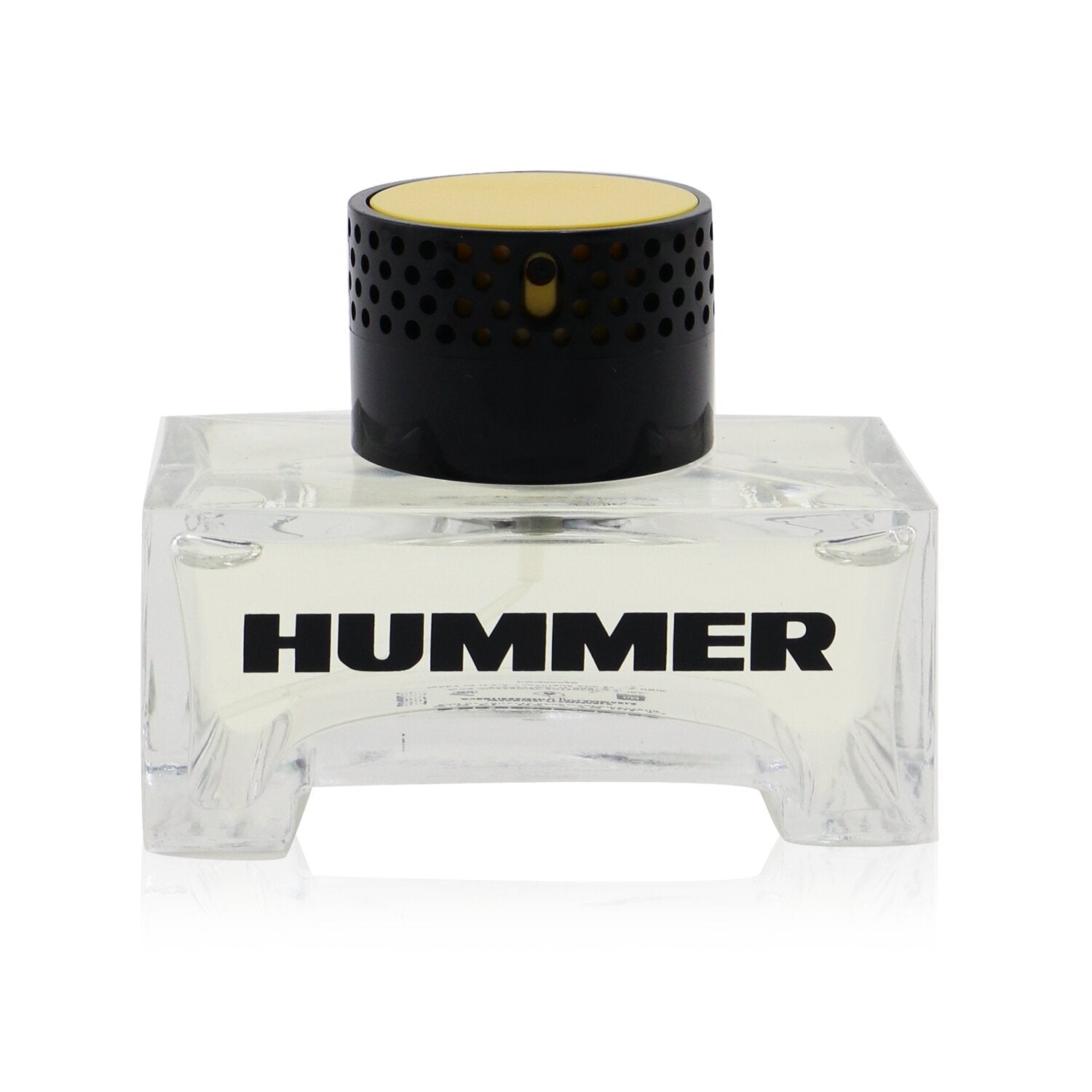 Hummer Eau De Toilette Spray 75ml/2.5oz – Fresh Beauty Co.