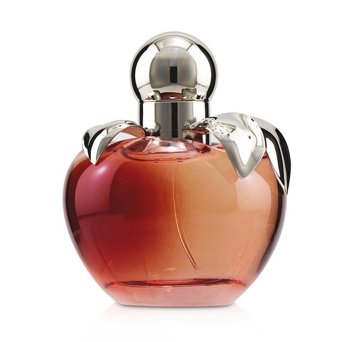Nina Ricci Nina Eau De Toilette Spray 50ml/1.7oz – Fresh Beauty Co.