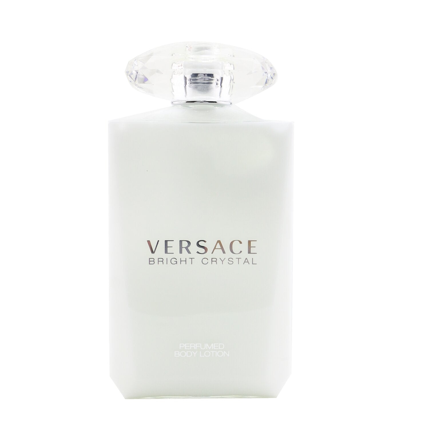 Versace Bright Crystal Body Lotion 200ml/6.7oz – Fresh Beauty Co.