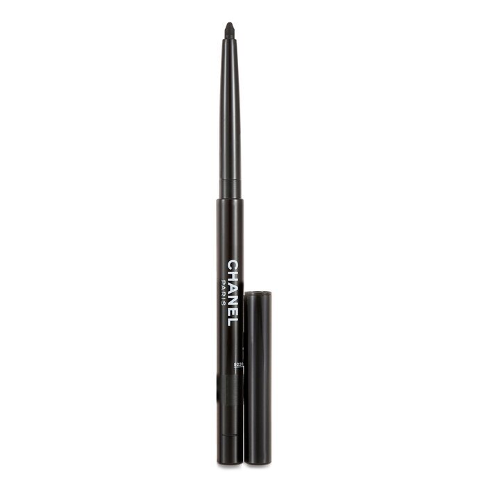 Chanel Stylo Yeux Waterproof - # 10 Ebene 0.3g/0.01oz – Fresh Beauty Co.