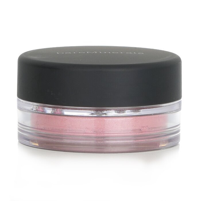 BareMinerals i.d. BareMinerals Face Color - Rose Radiance 0.85g/0.03oz ...