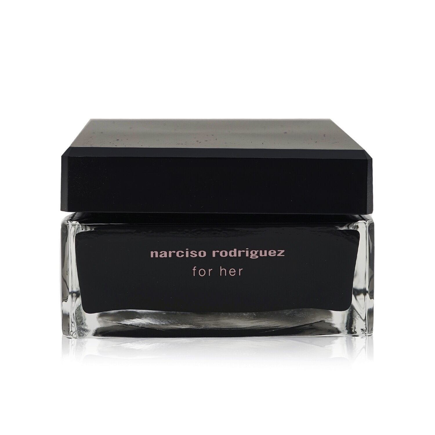 Narciso Rodriguez For Her Body Cream 150ml/5.2oz – Fresh Beauty Co.