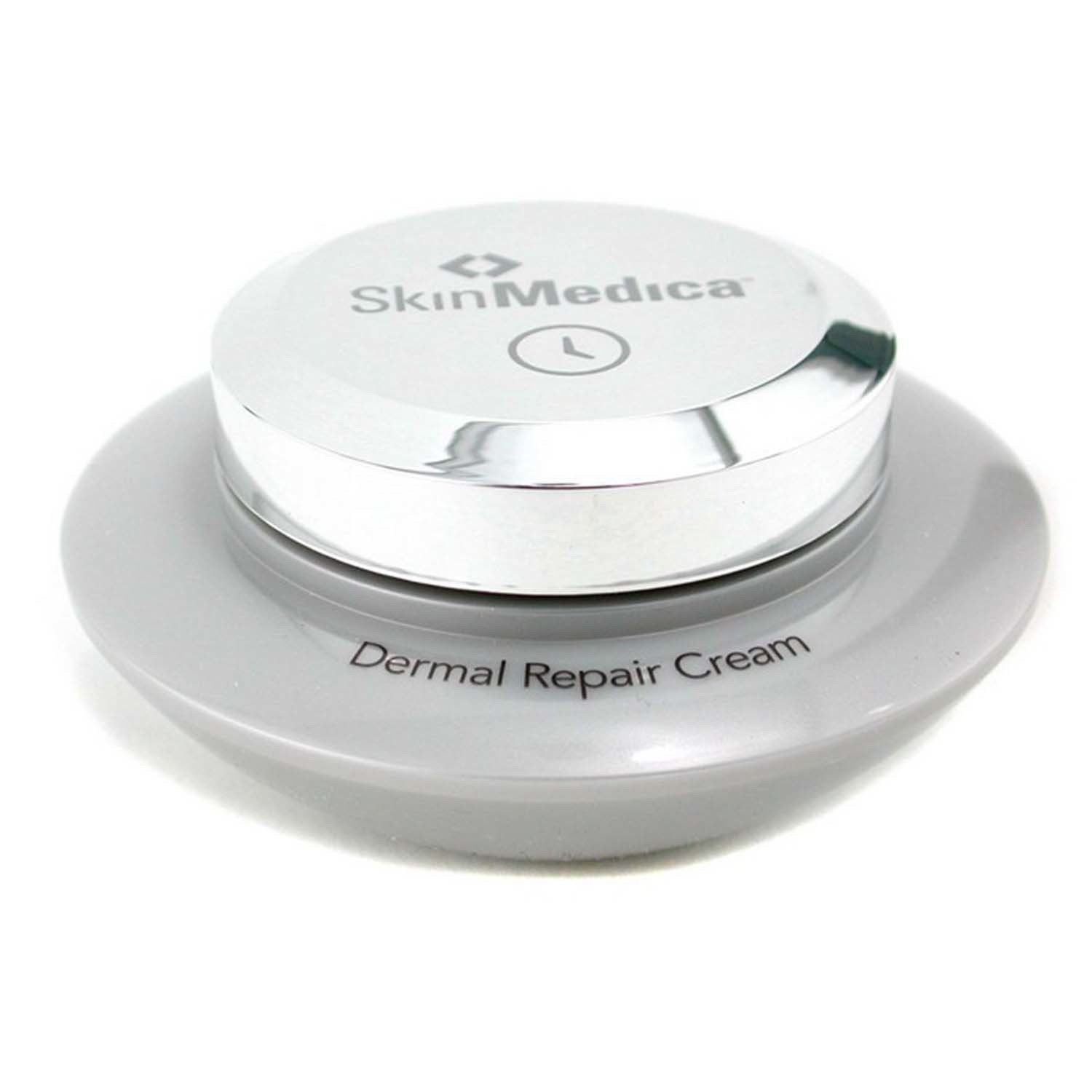 Skin Medica Dermal Repair Cream 48g/1.7oz – Fresh Beauty Co.