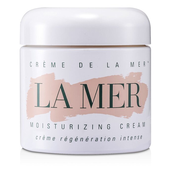 La Mer Creme De La Mer The Moisturizing Cream 100ml/3.4oz – Fresh ...