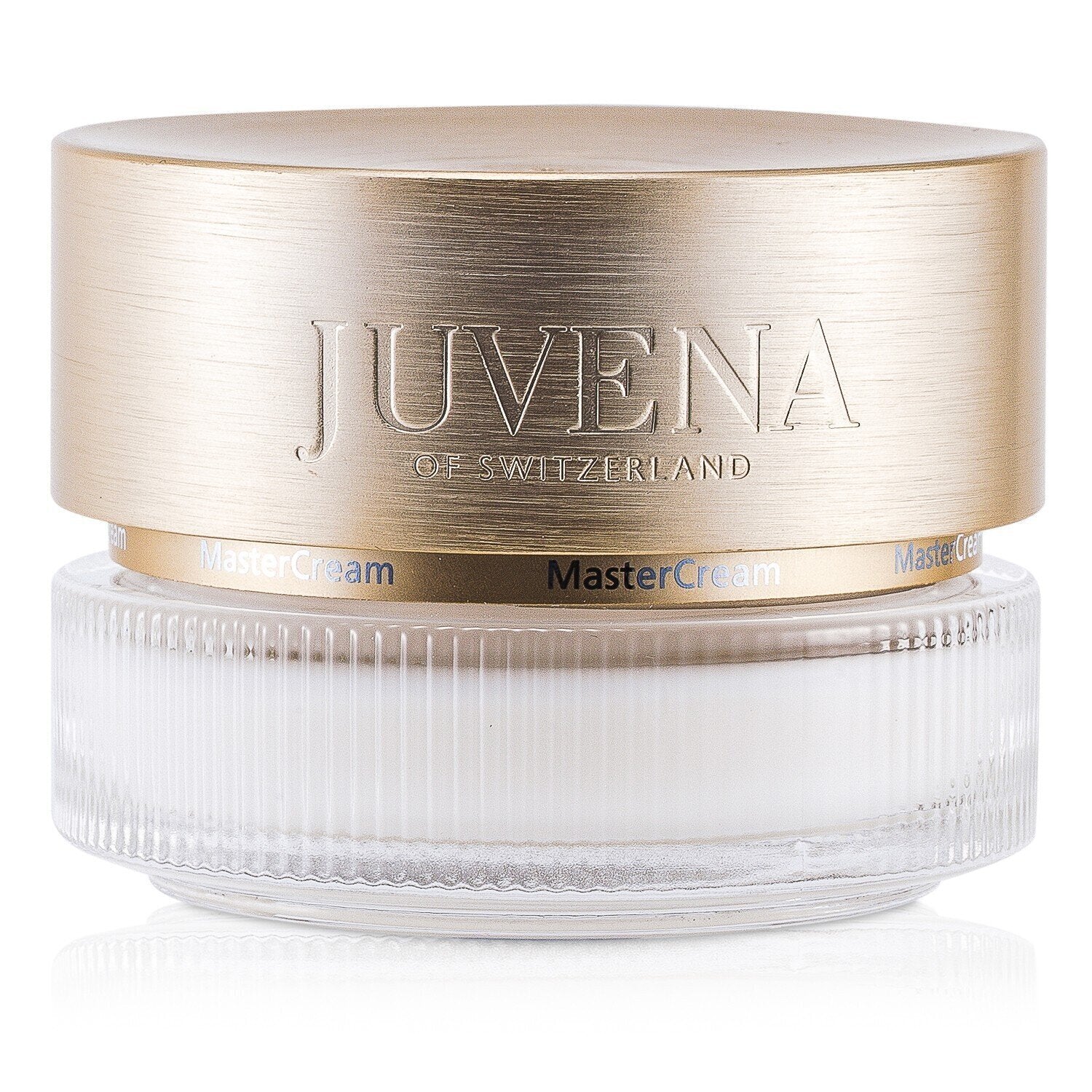 Juvena Master Cream 75ml/2.5oz – Fresh Beauty Co.