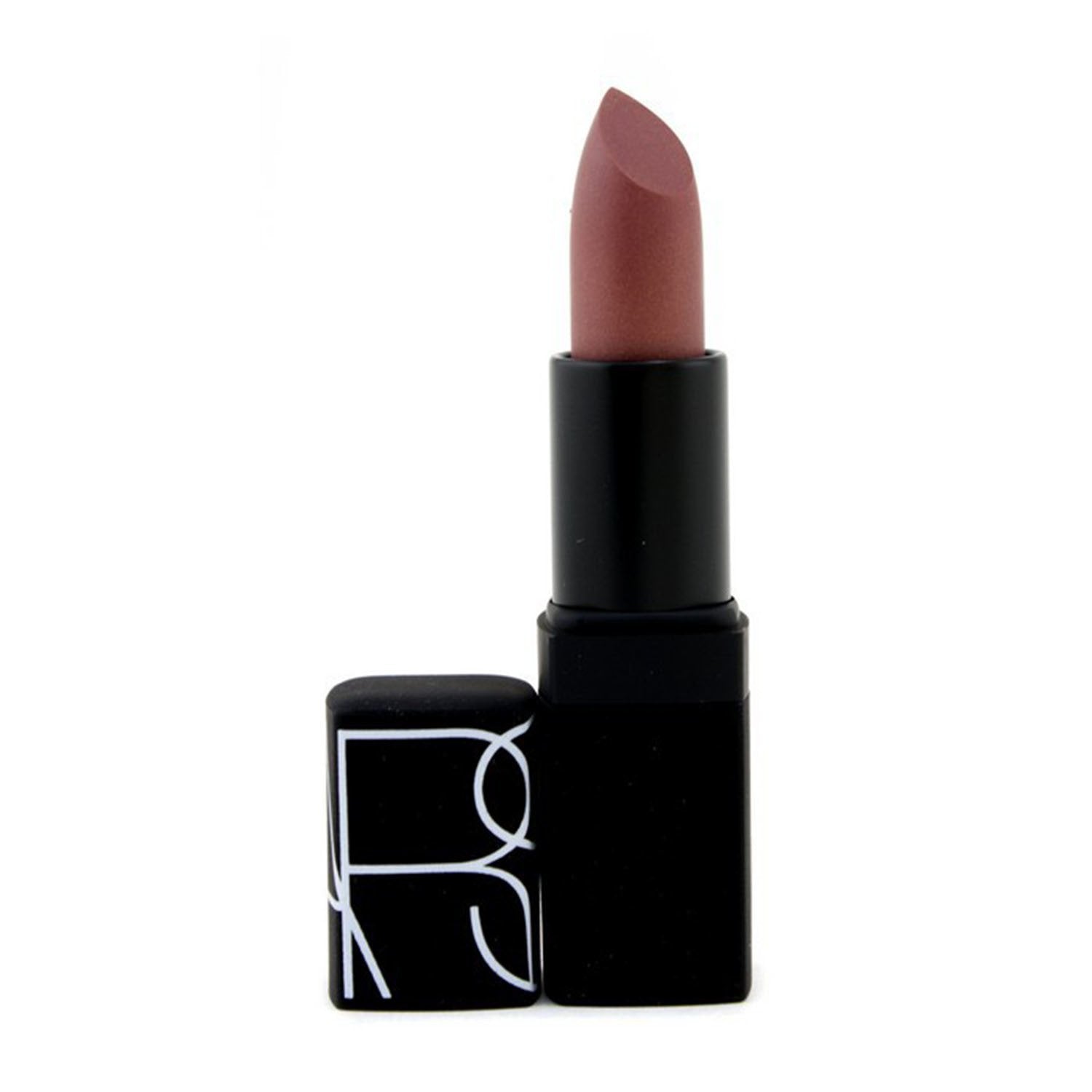 NARS Lipstick - Falbala (Sheer) 3.4g/0.12oz – Fresh Beauty Co.