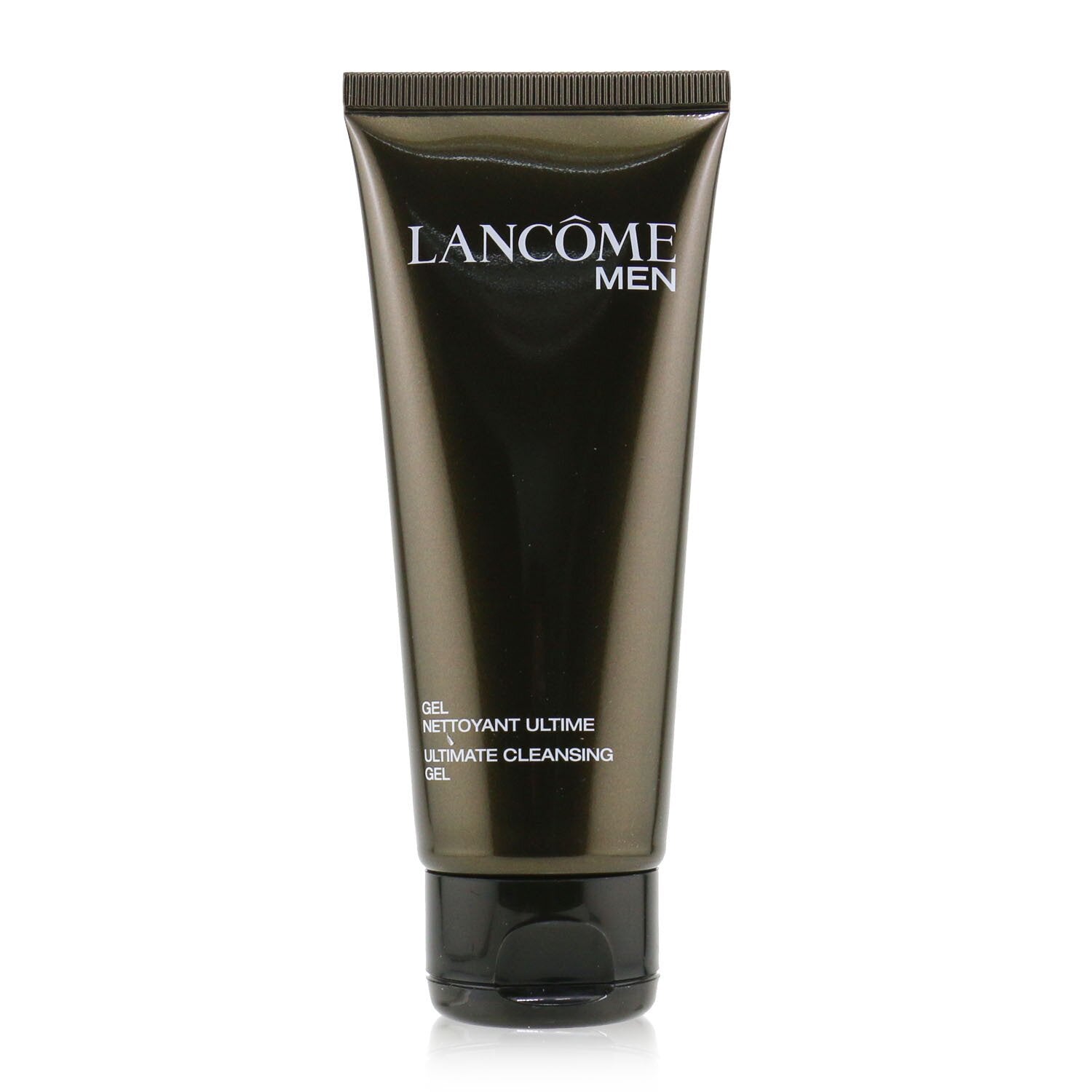 Lancome Men Ultimate Cleansing Gel 100ml/3.3oz – Fresh Beauty Co.
