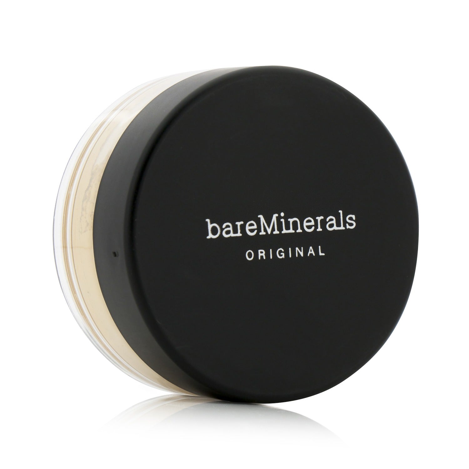 BareMinerals Beauty | Clean Mineral Makeup & Skincare – Fresh Beauty Co.