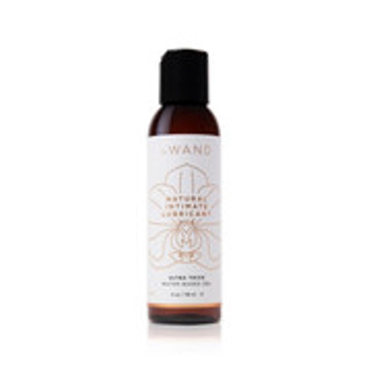 Lewand Natural Intimate Lubricant - Ultra Thick - 118ml Fixed Size ...