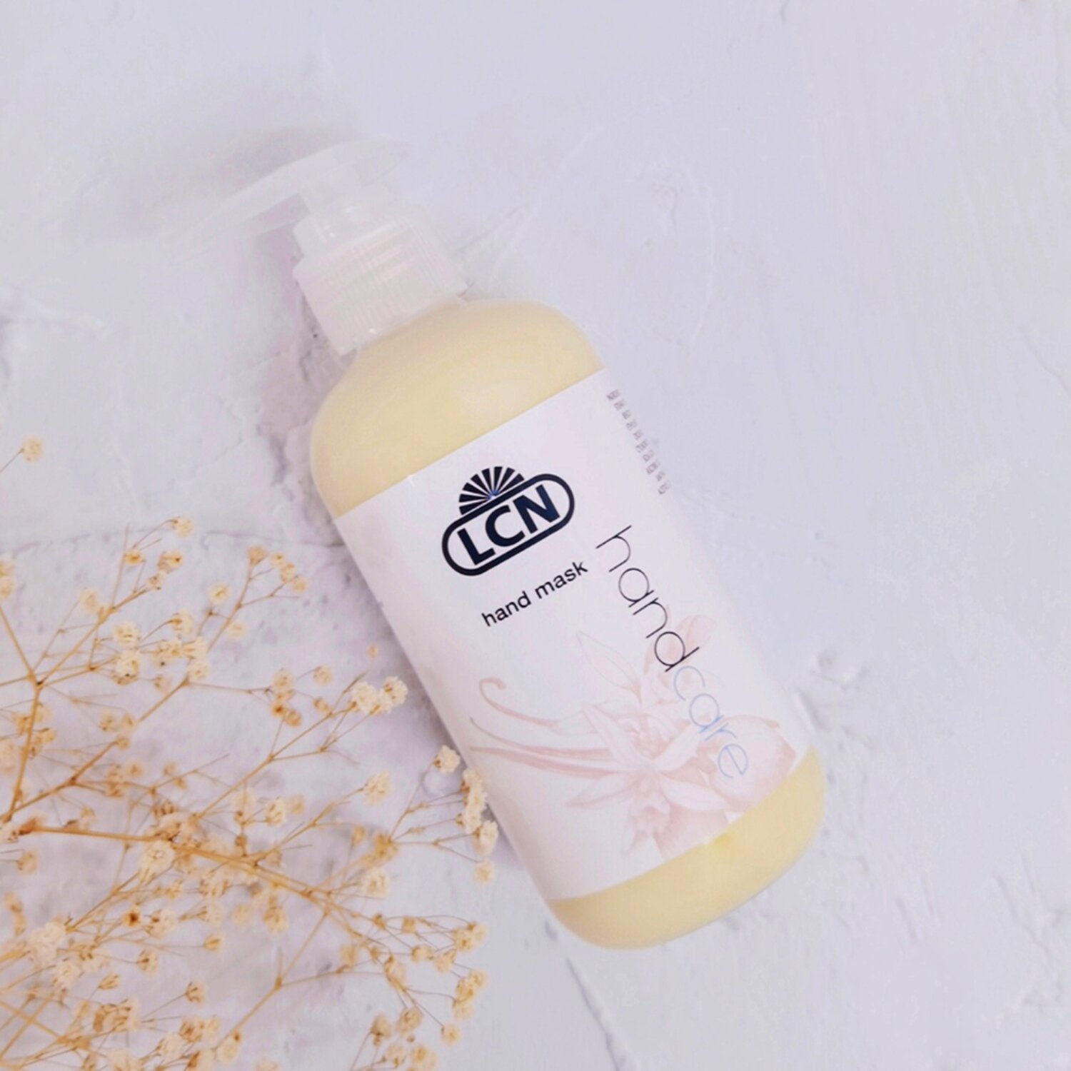 LCN Hand Mask – Fresh Beauty Co.