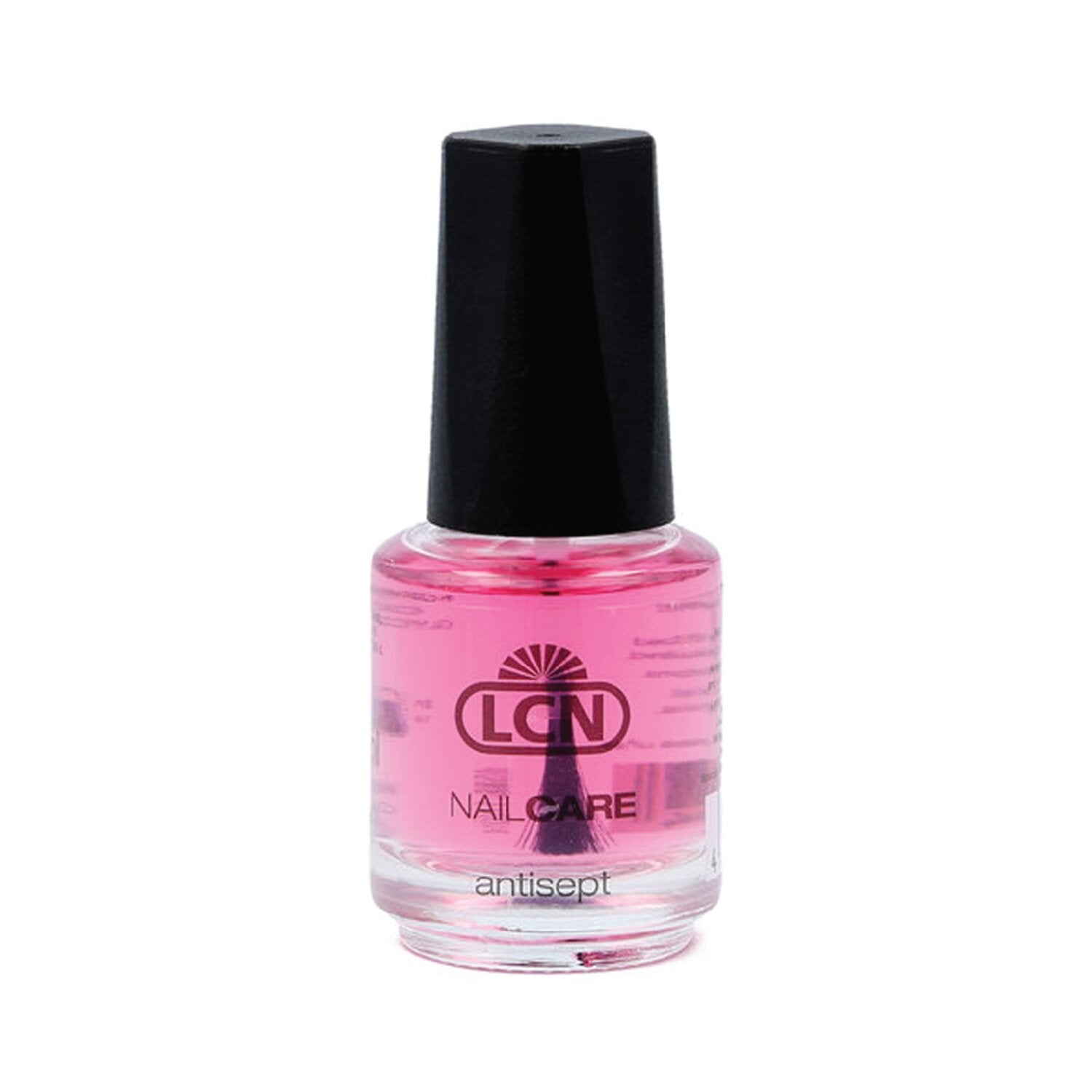 LCN Antisept – Fresh Beauty Co.