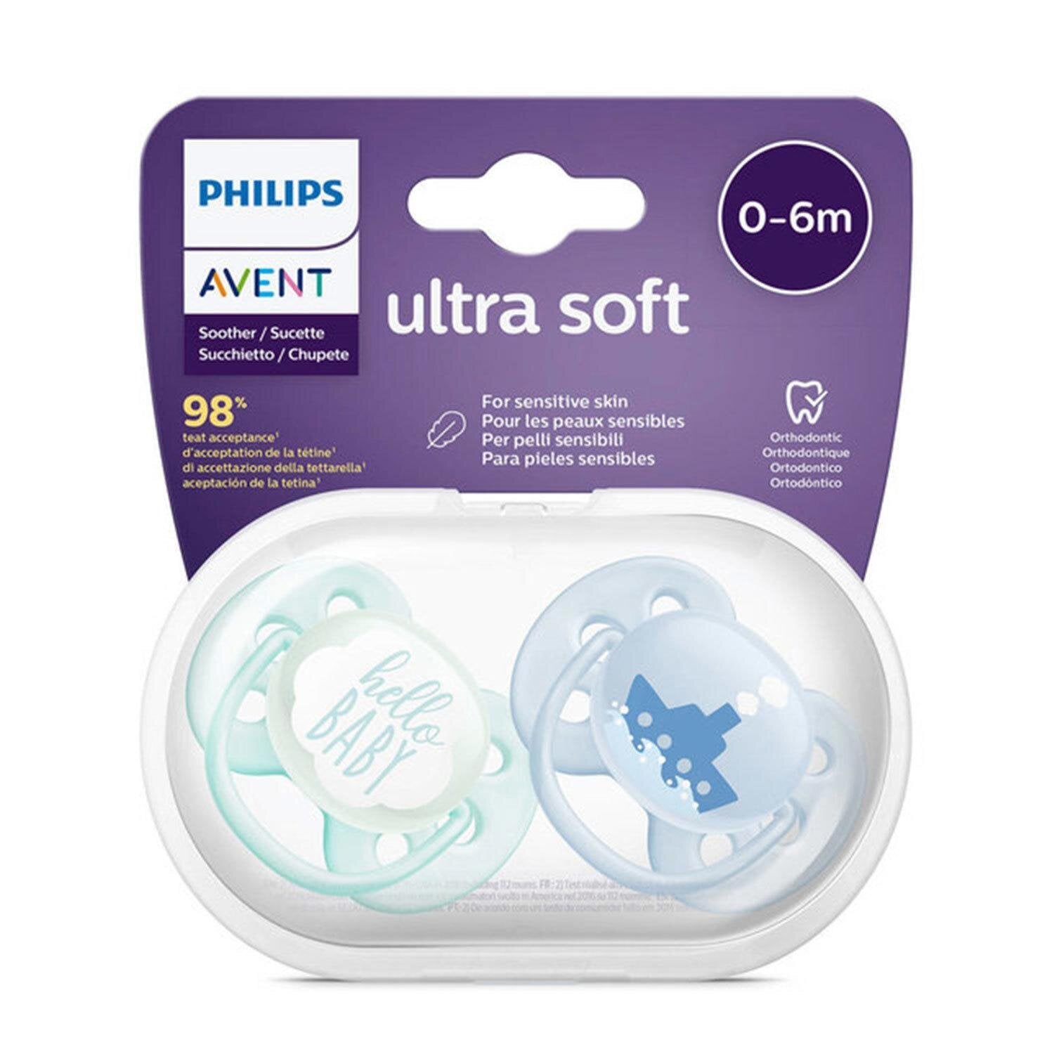 Philips avent – Fresh Beauty Co.