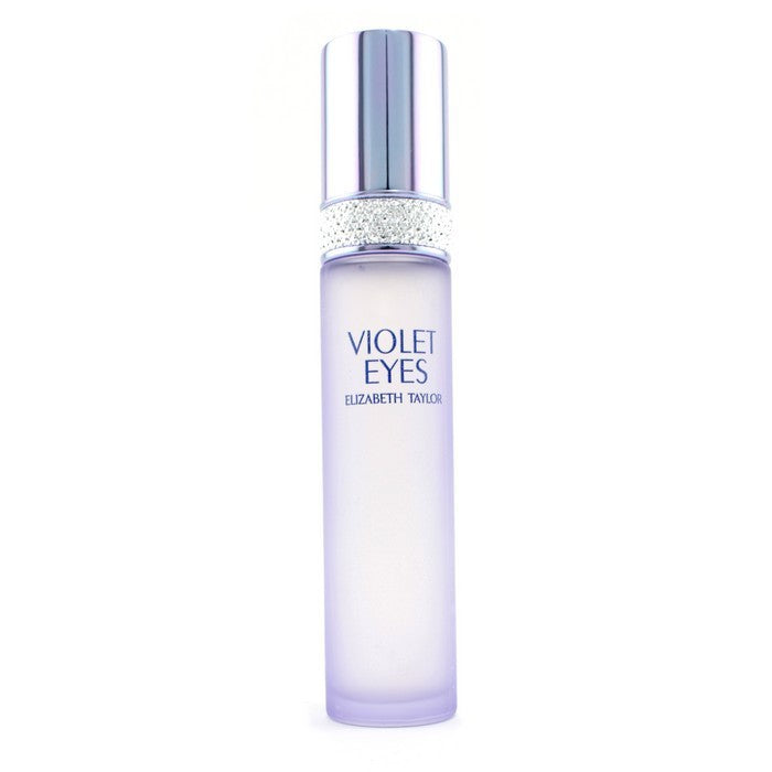 Elizabeth Taylor Violet Eyes Eau De Parfum Spray 50ml/1.7oz – Fresh ...