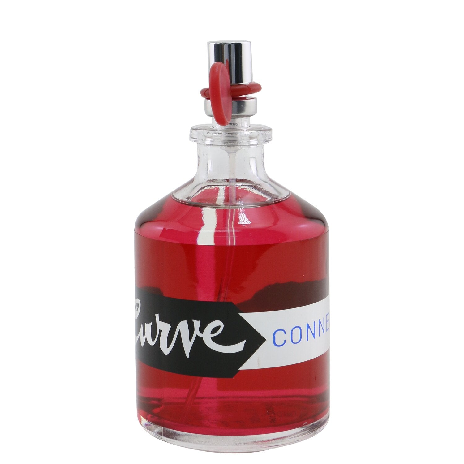 Liz Claiborne Curve Connect Cologne Spray – Fresh Beauty Co.