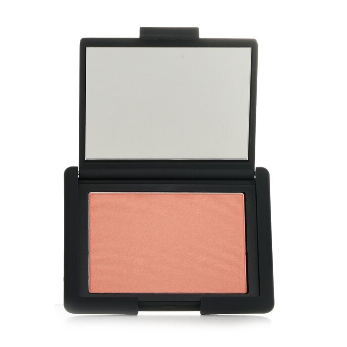 NARS Blush - Luster 4.8g/0.16oz – Fresh Beauty Co.