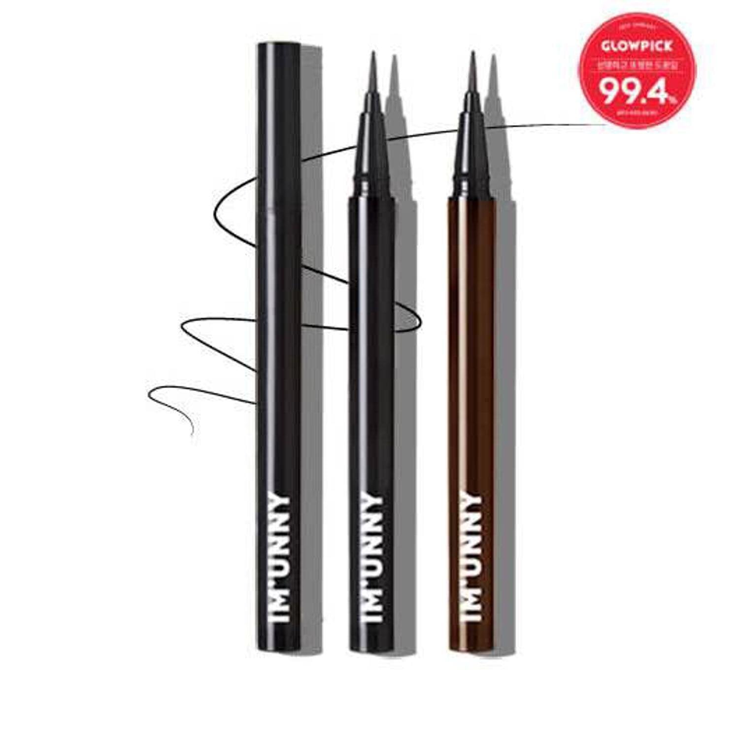 IM UNNY – Fresh Beauty Co.