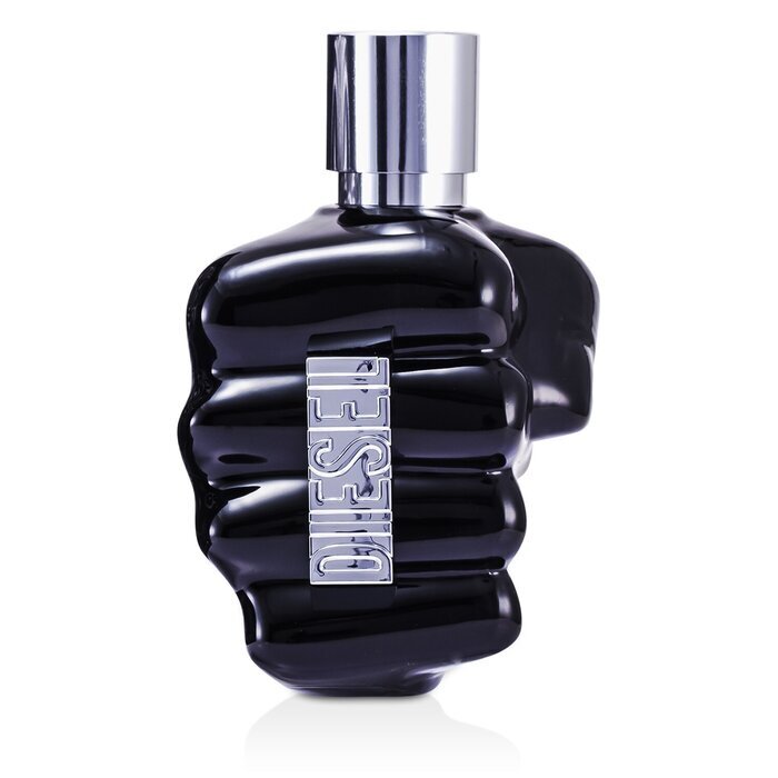 Diesel Only The Brave Tattoo Eau De Toilette Spray 75ml/2.5oz – Fresh ...