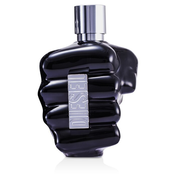 Diesel Only The Brave Tattoo Eau De Toilette Spray 125ml/4.2oz – Fresh ...