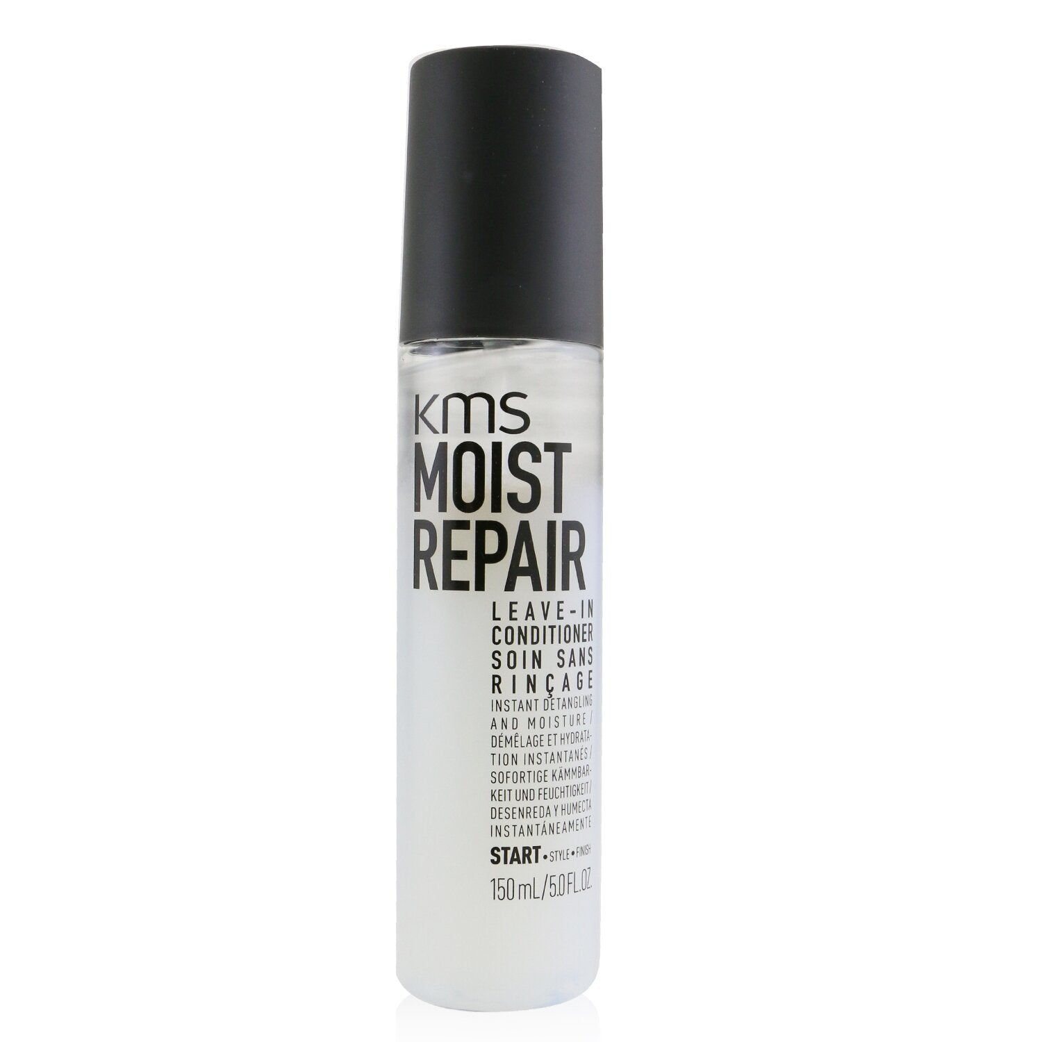 KMS California – Fresh Beauty Co.