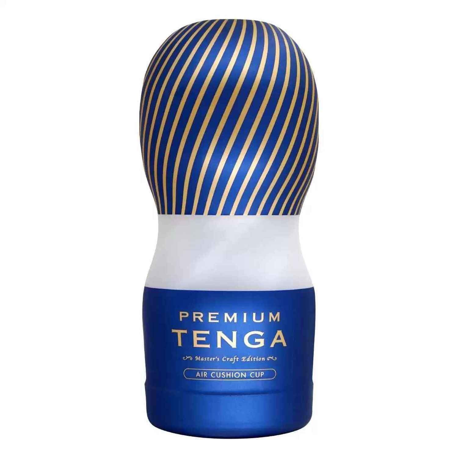 TENGA – Fresh Beauty Co.