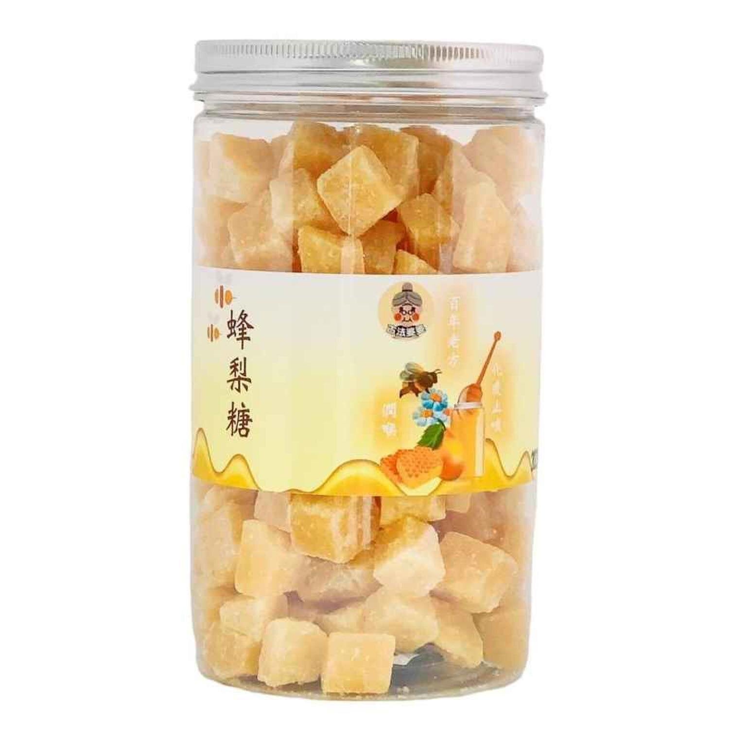 Gufa Grandma – Fresh Beauty Co.