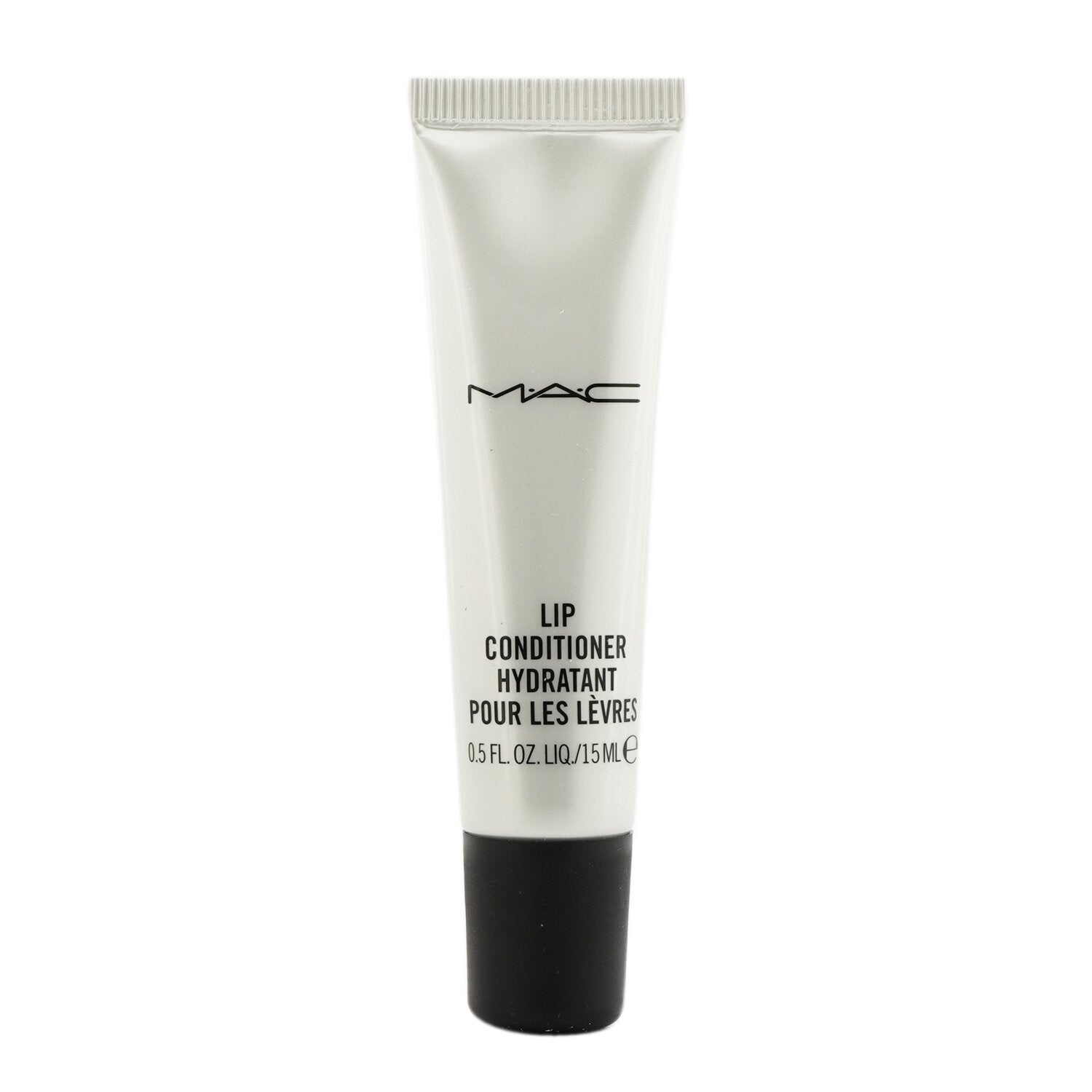 MAC Lip Conditioner Hydratant – Fresh Beauty Co.