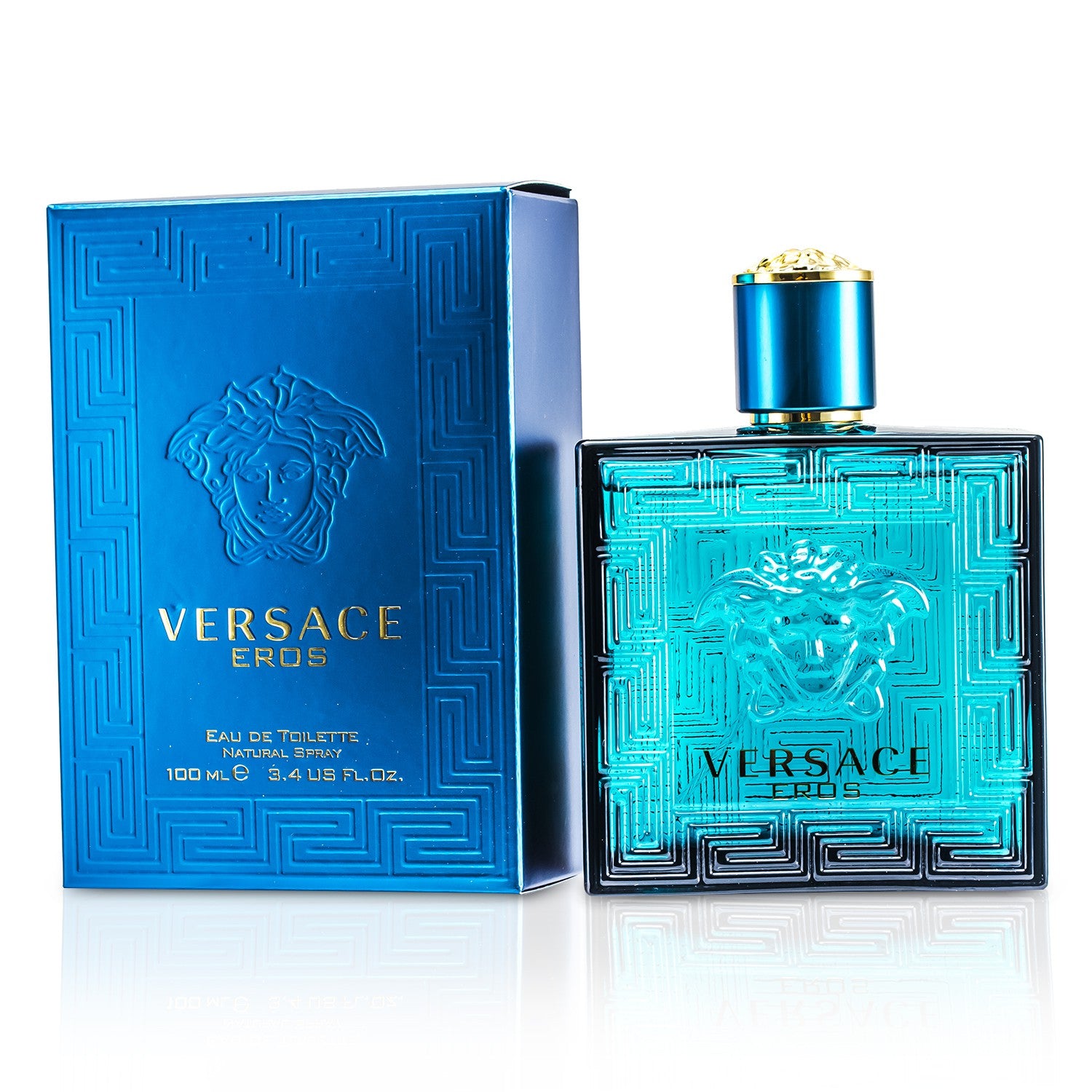 Versace Australia Cologne, Fragrances & Perfumes – Tagged "Men's ...