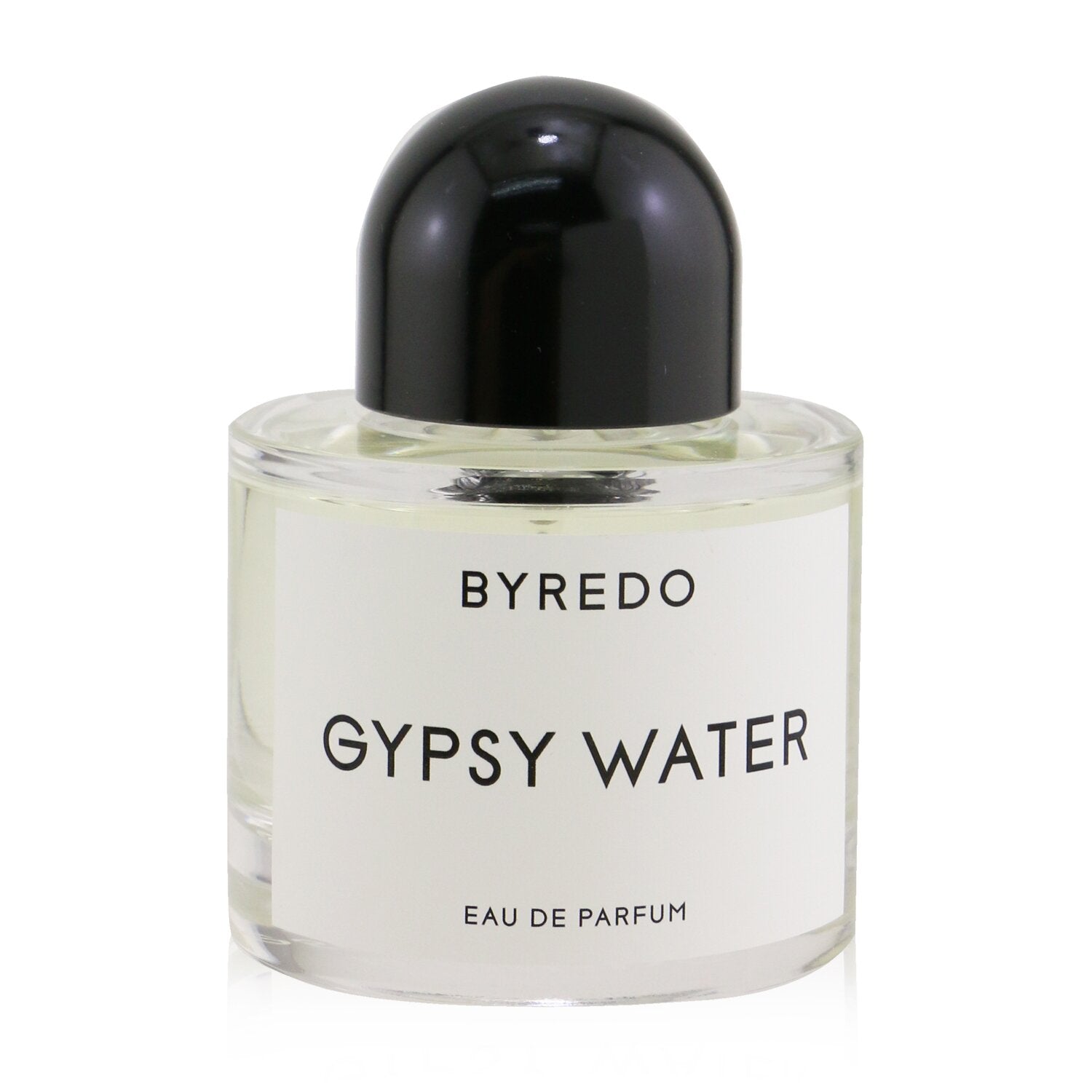 Byredo | Luxury Perfumes, Candles & Body Care – Fresh Beauty Co.