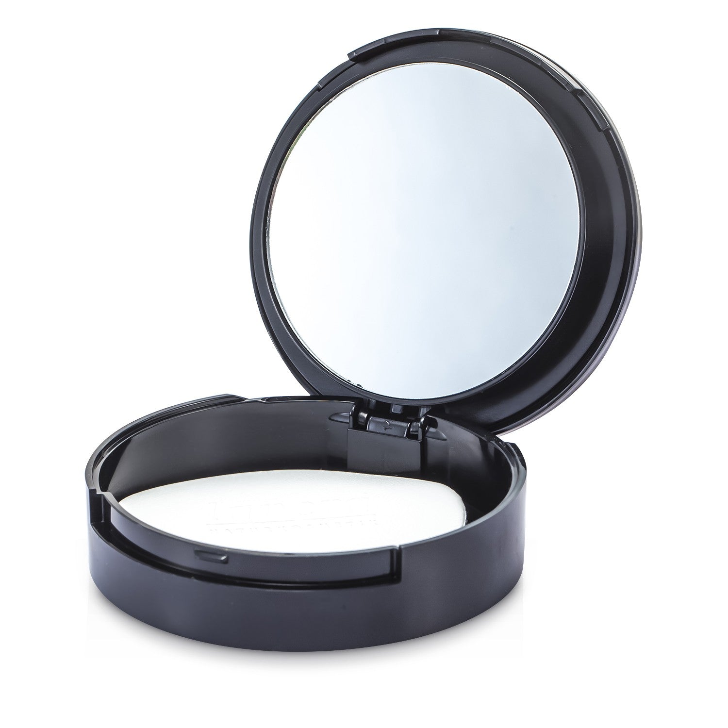 Lavera Mineral Sun Glow Powder - # 03 Sun Touched 9g/0.3oz – Fresh ...