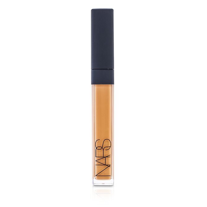 NARS Radiant Creamy Concealer - Caramel 6ml/0.22oz – Fresh Beauty Co.