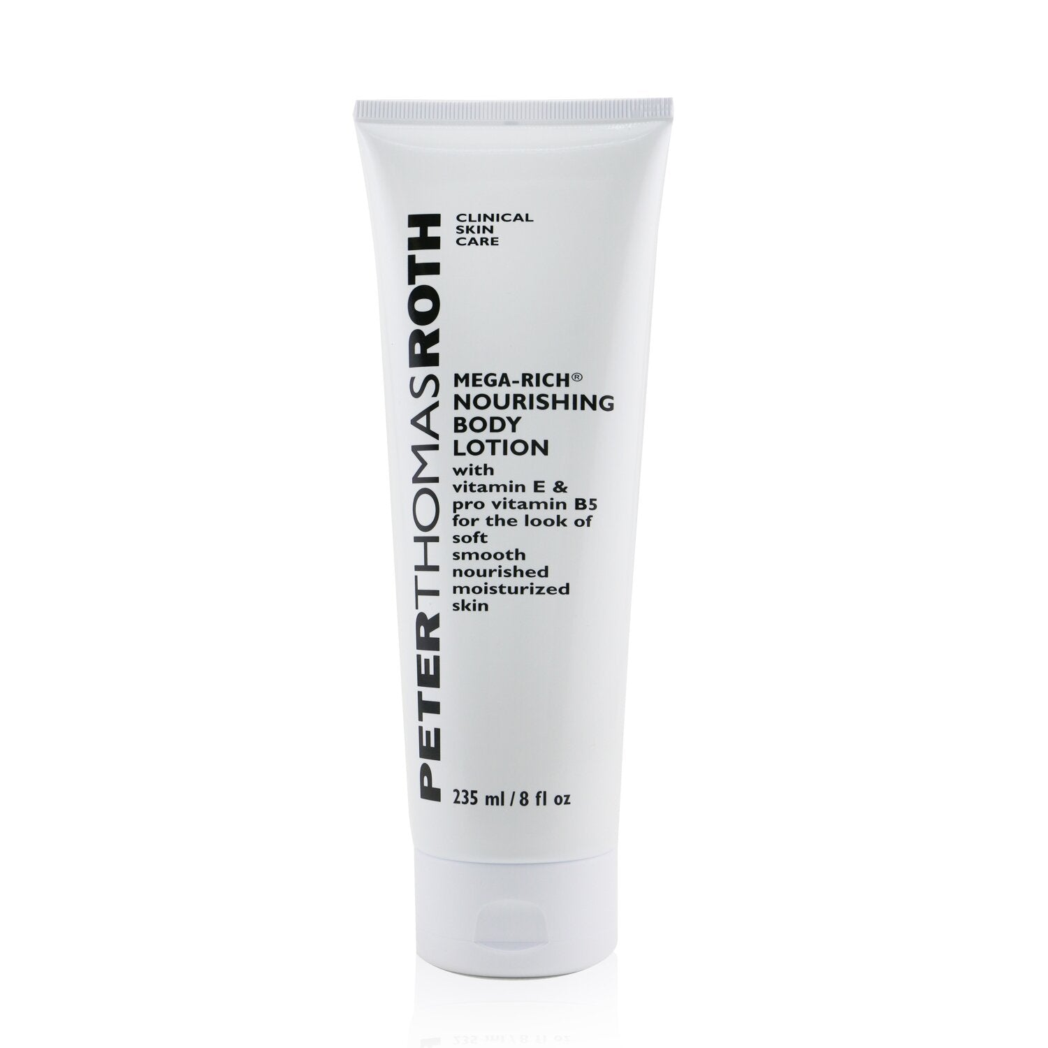 Peter Thomas Roth Mega-Rich Body Lotion – Fresh Beauty Co.